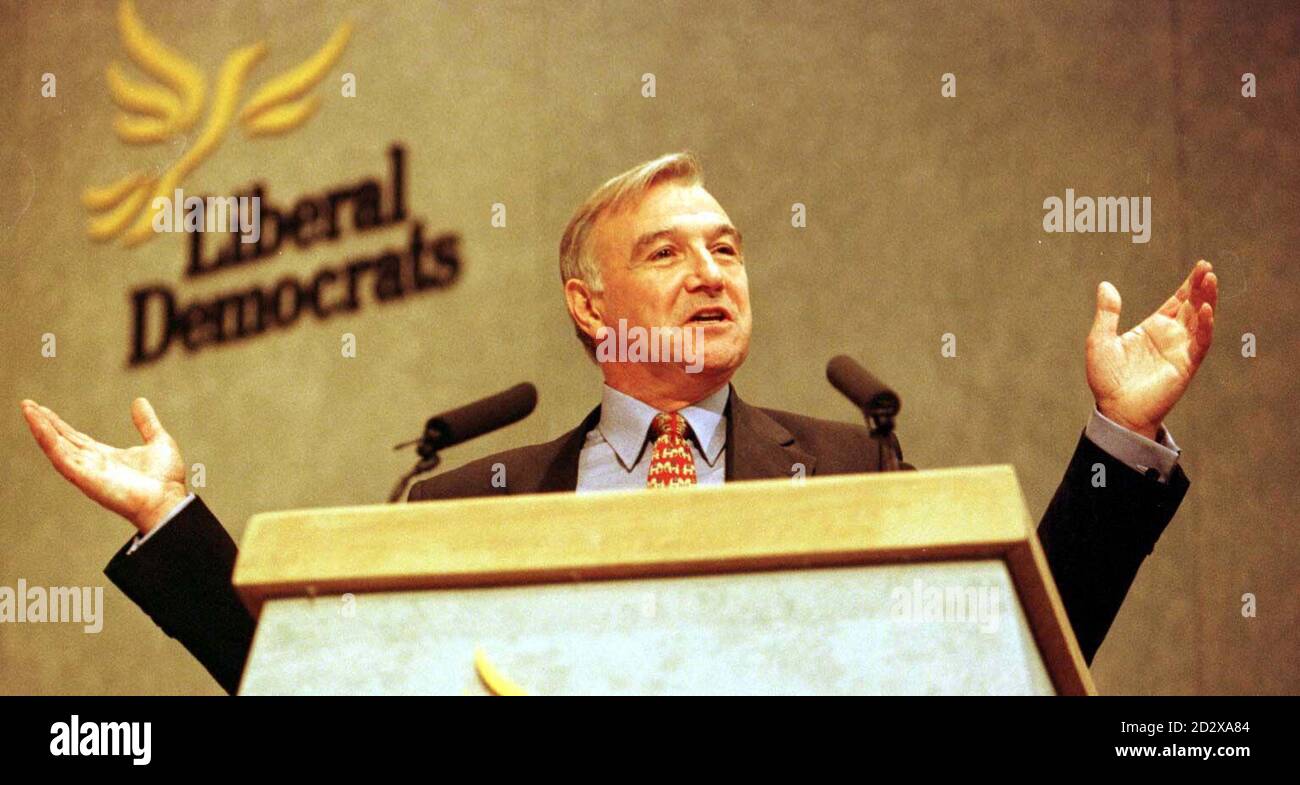 Malcolm bruce treasury hi-res stock photography and images - Alamy