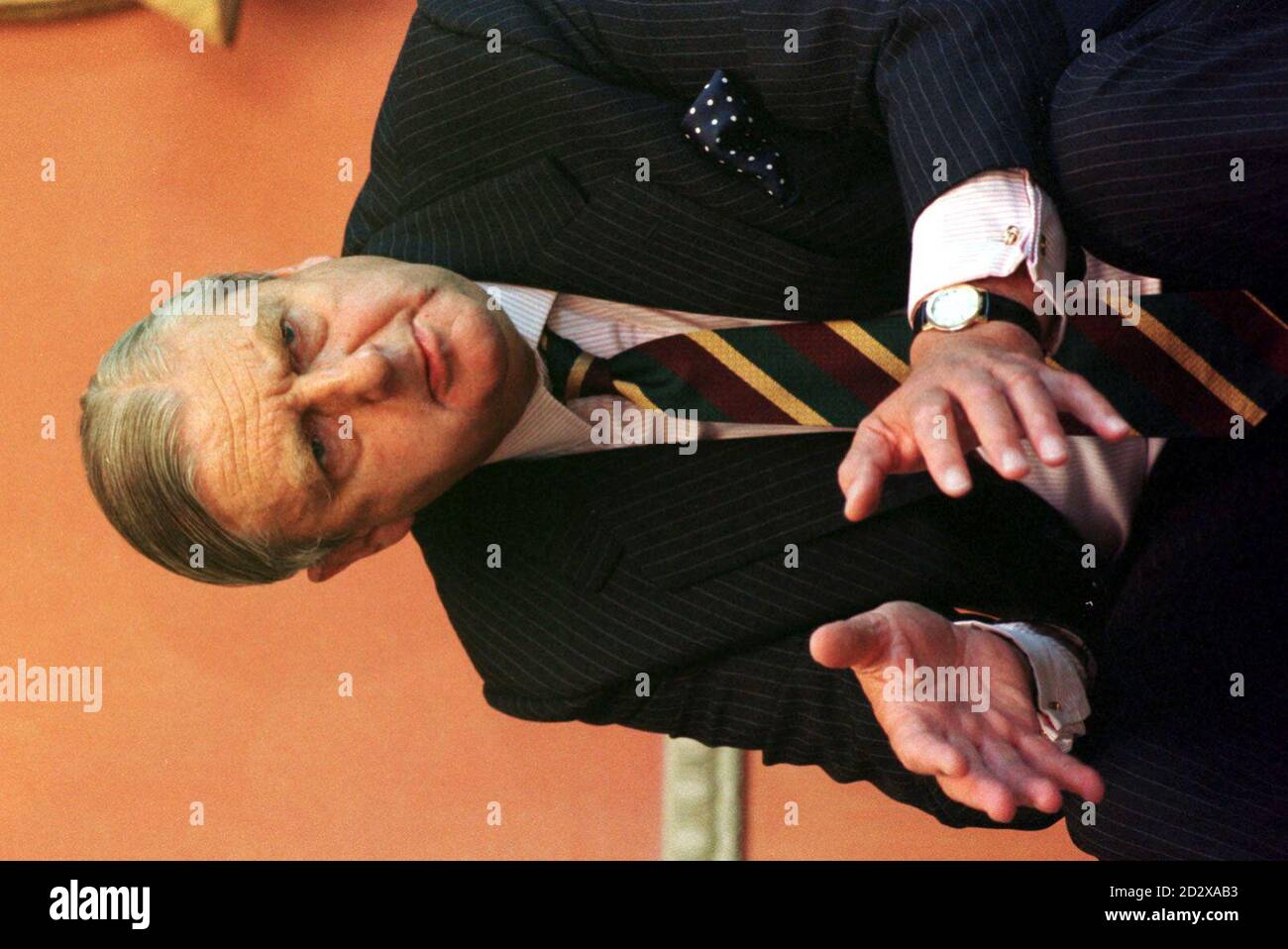 See pa story irish explosives hi-res stock photography and images - Alamy