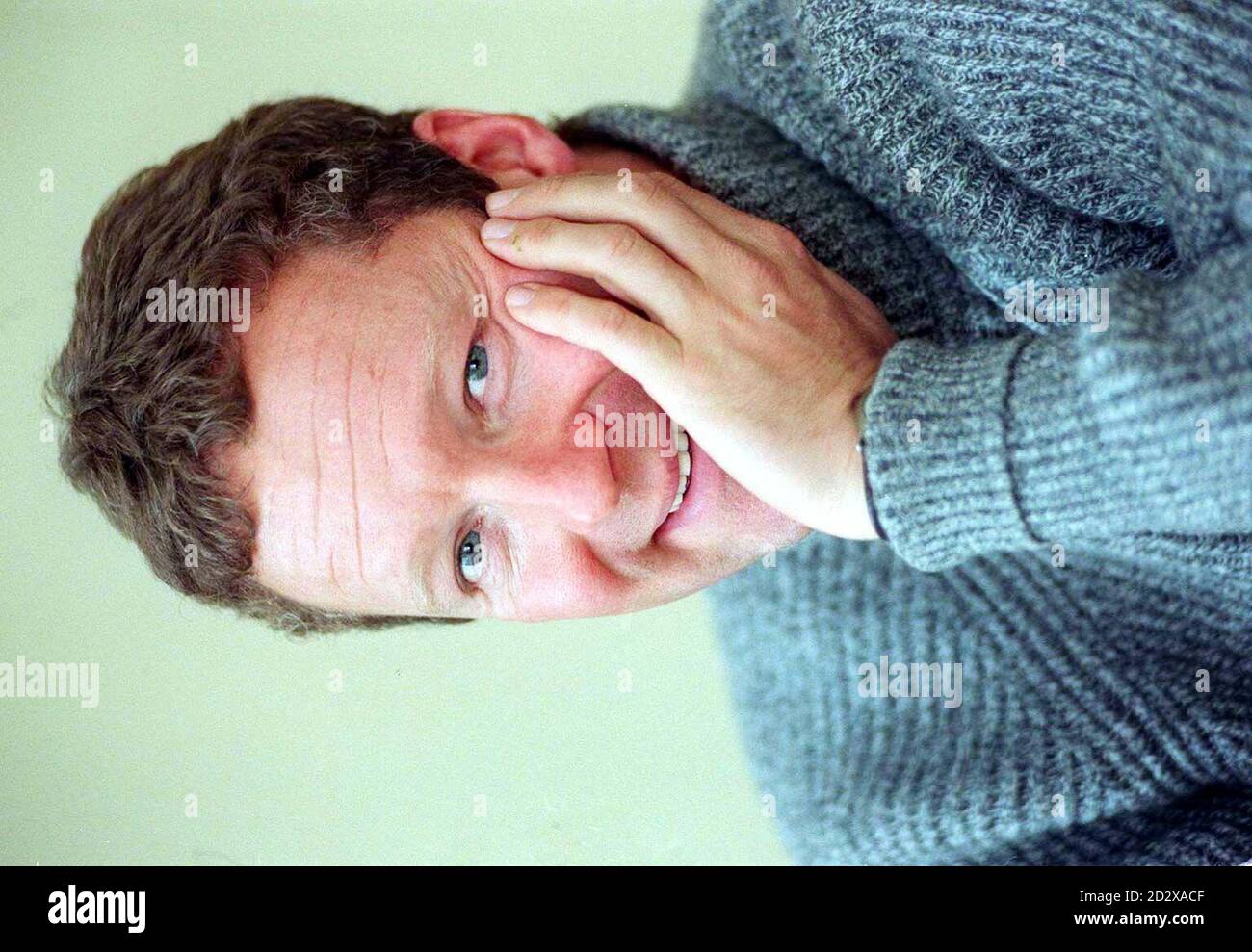It was disclosed today weds see pa story politics jokes hi-res stock ...