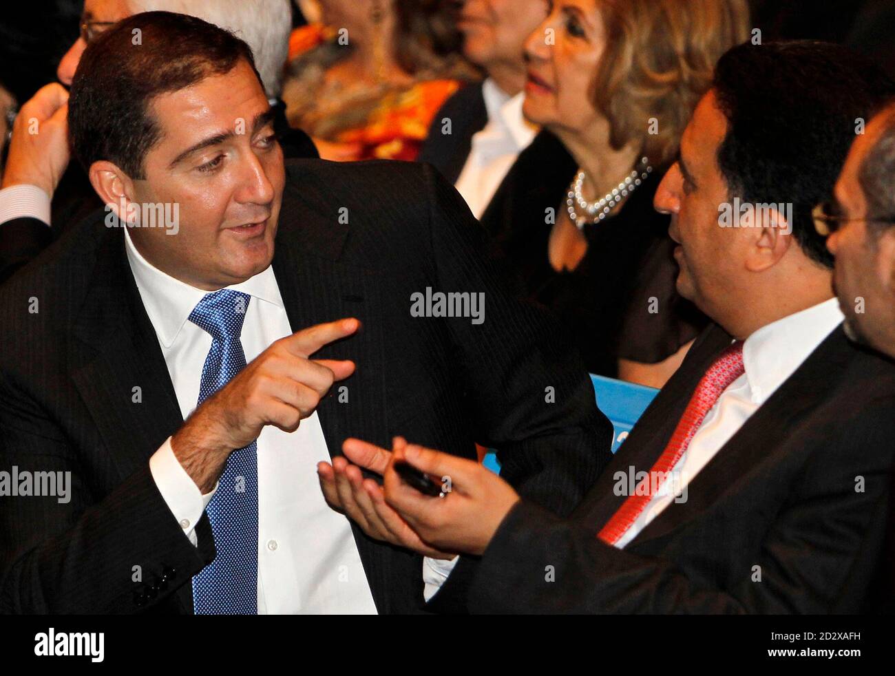 Lozi High Resolution Stock Photography and Images - Alamy