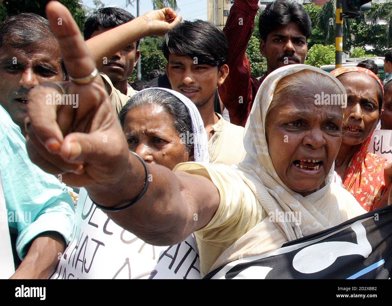 East pakistan hi-res stock photography and images - Alamy