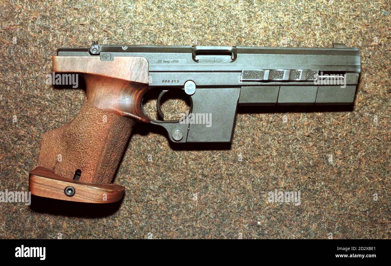 Lord dunblane hi-res stock photography and images - Alamy