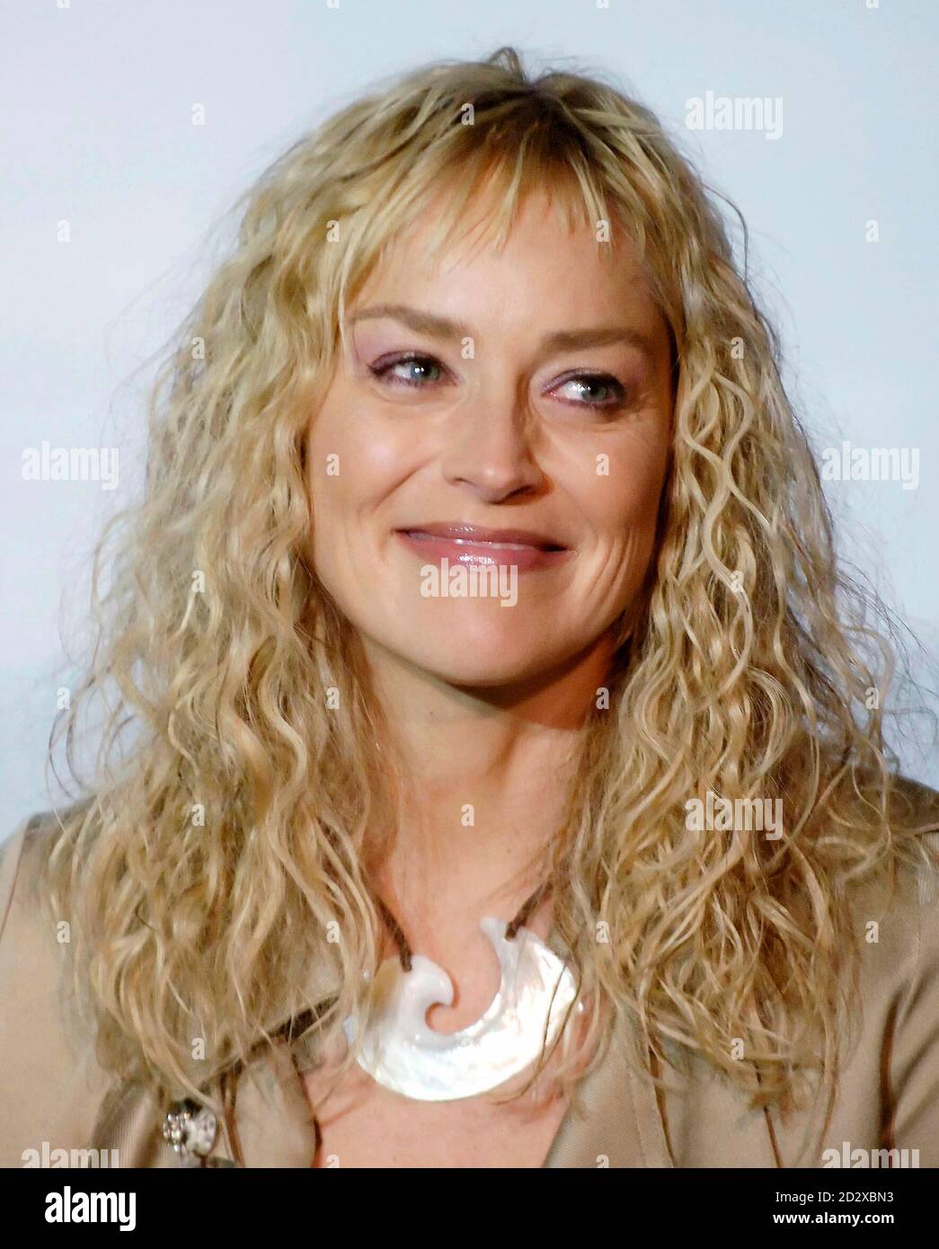 Mark feist hi-res stock photography and images - Alamy