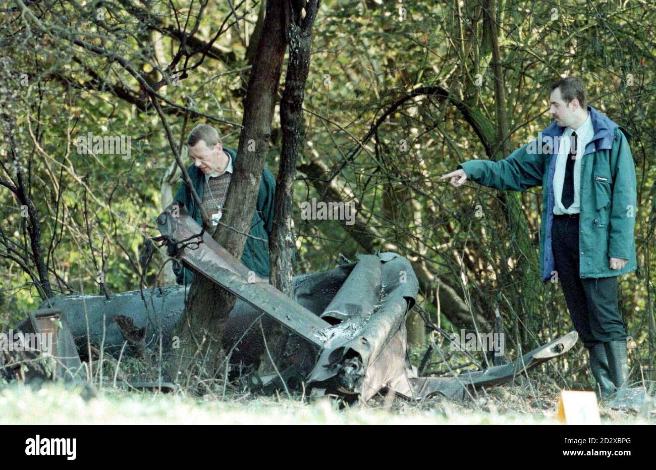 Vice chairman of chelsea fc hi-res stock photography and images - Alamy