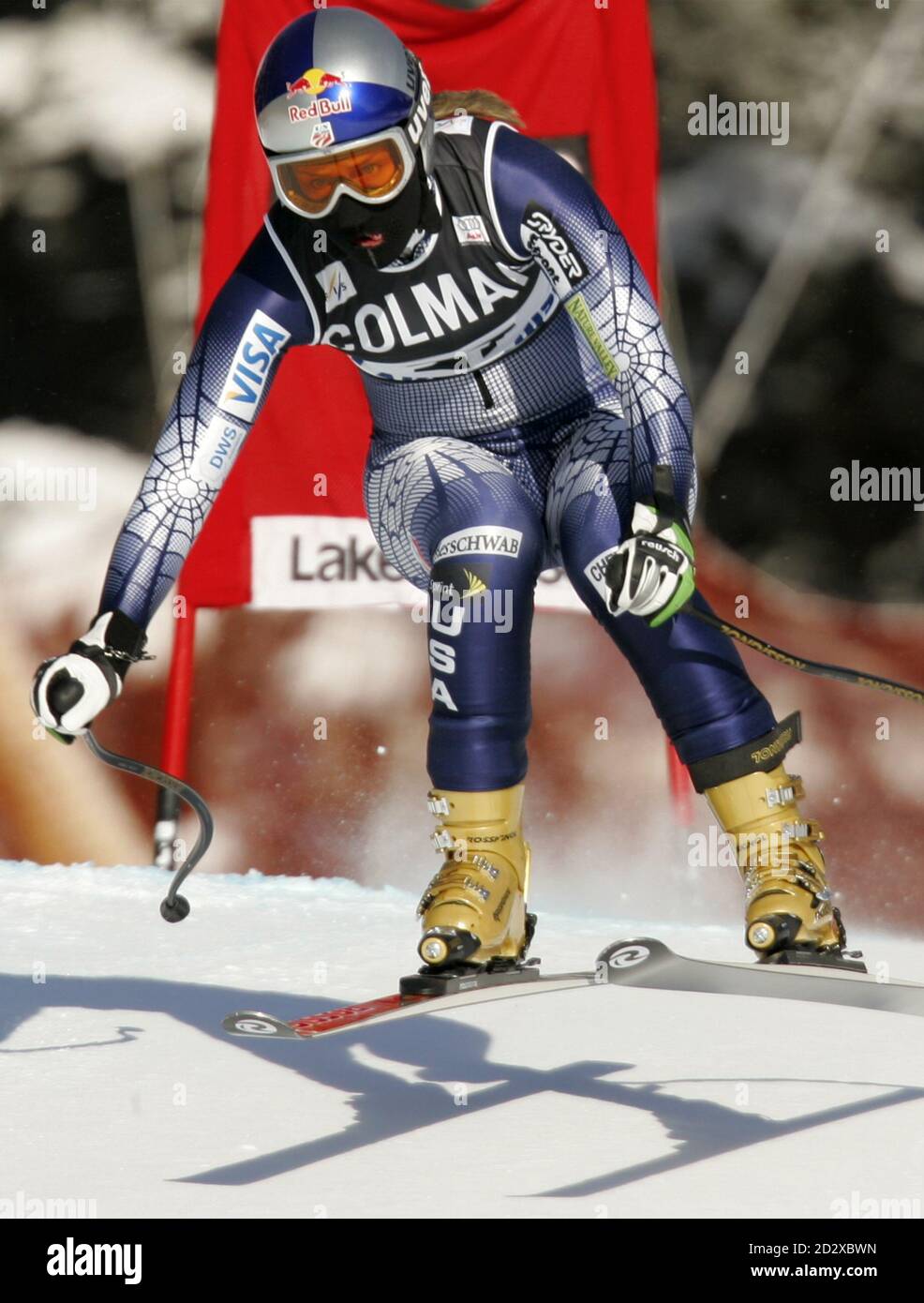 Minute way hi-res stock photography and images - Alamy