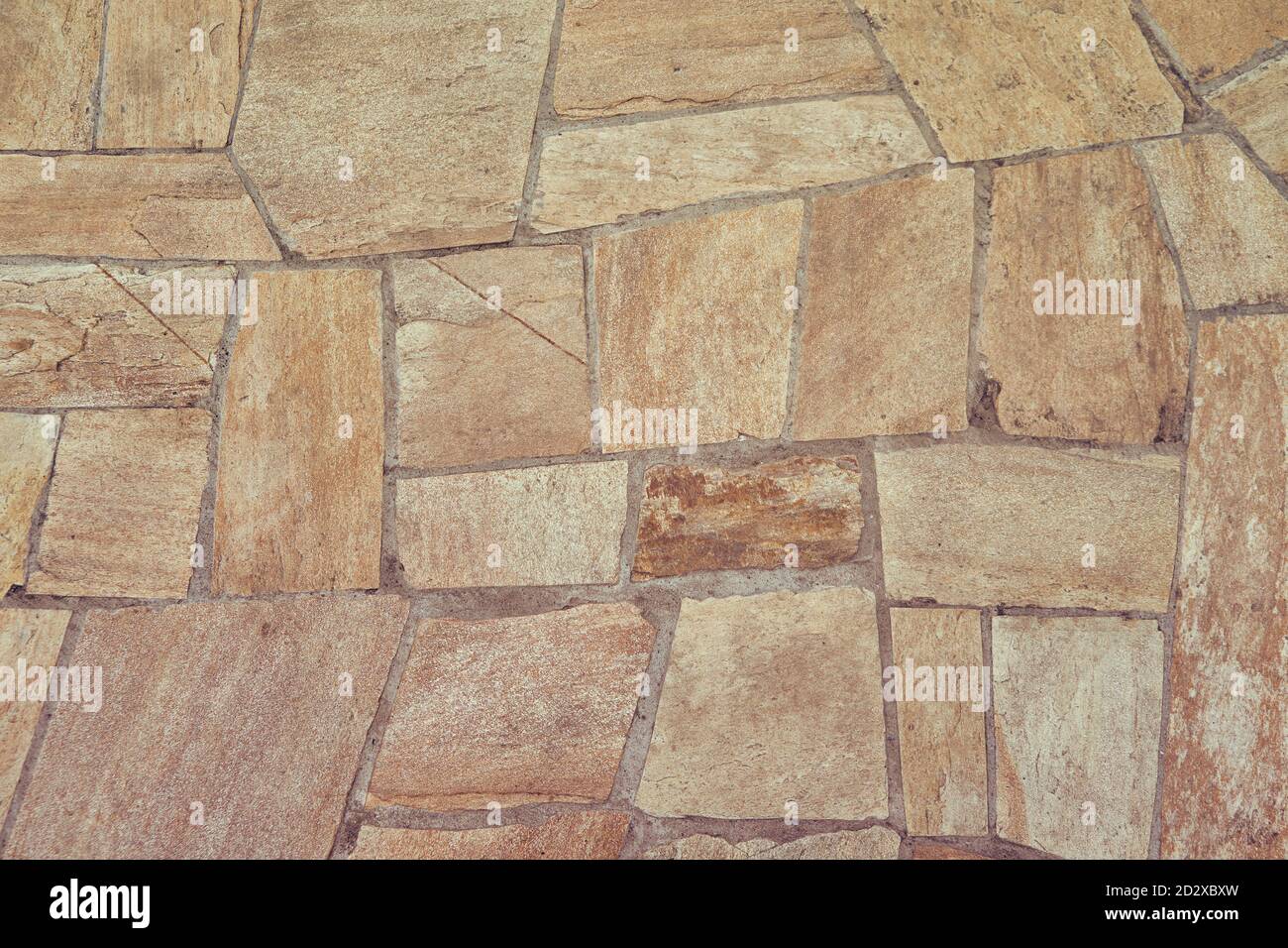 Urban Road Tiling Background Texture High Resolution Stock Photography ...