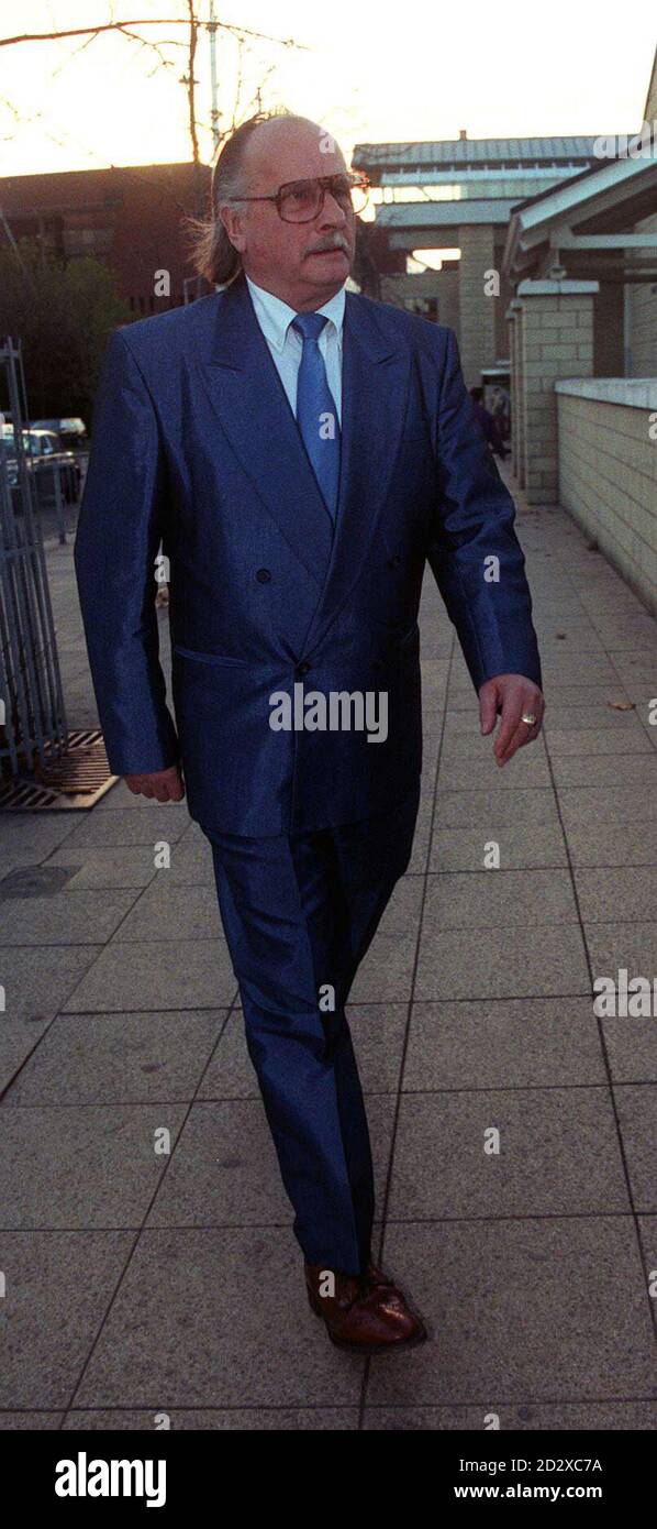 Ruth neave hi-res stock photography and images - Alamy