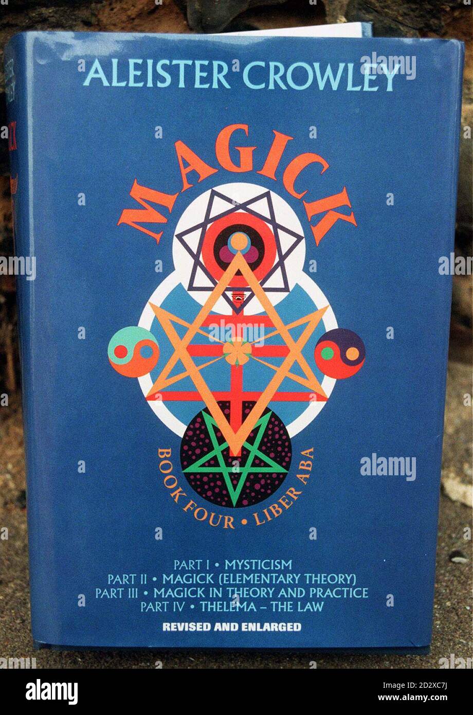 Peterborough home ruth neave hi-res stock photography and images - Alamy