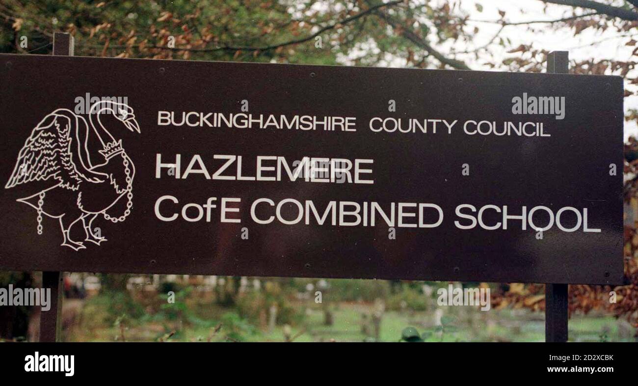 Hazlemere hi-res stock photography and images - Alamy