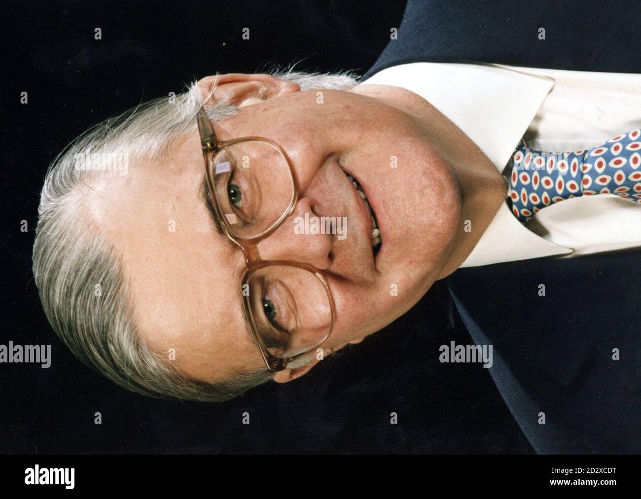 MP Kenneth Baker. See SOCIAL Rememberance. *15/02/01...Former Education ...