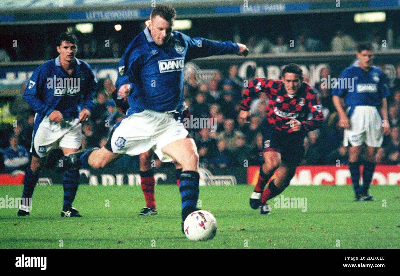 Graham stuart pa hi-res stock photography and images - Alamy