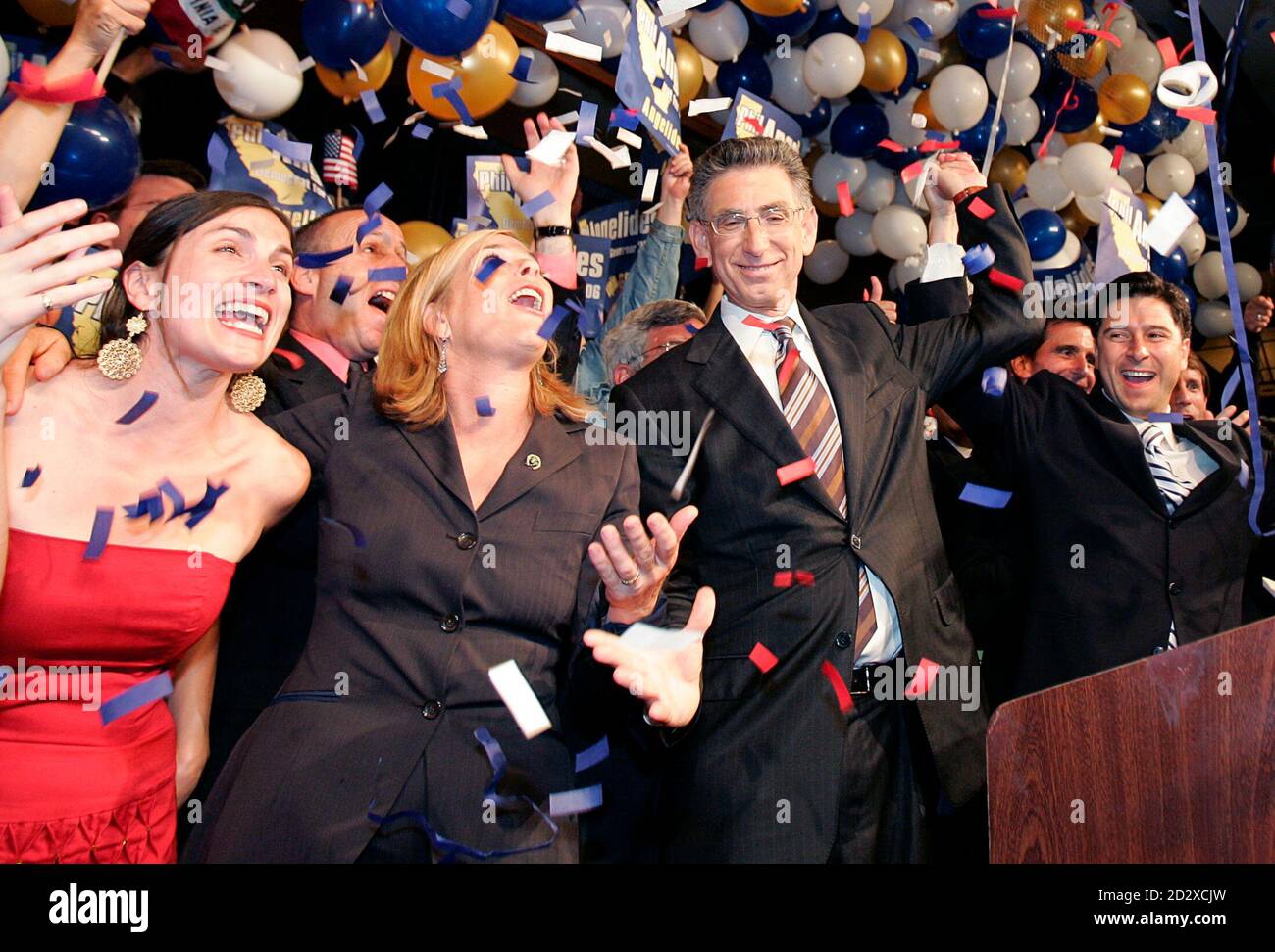 Angelides High Resolution Stock Photography and Images - Alamy