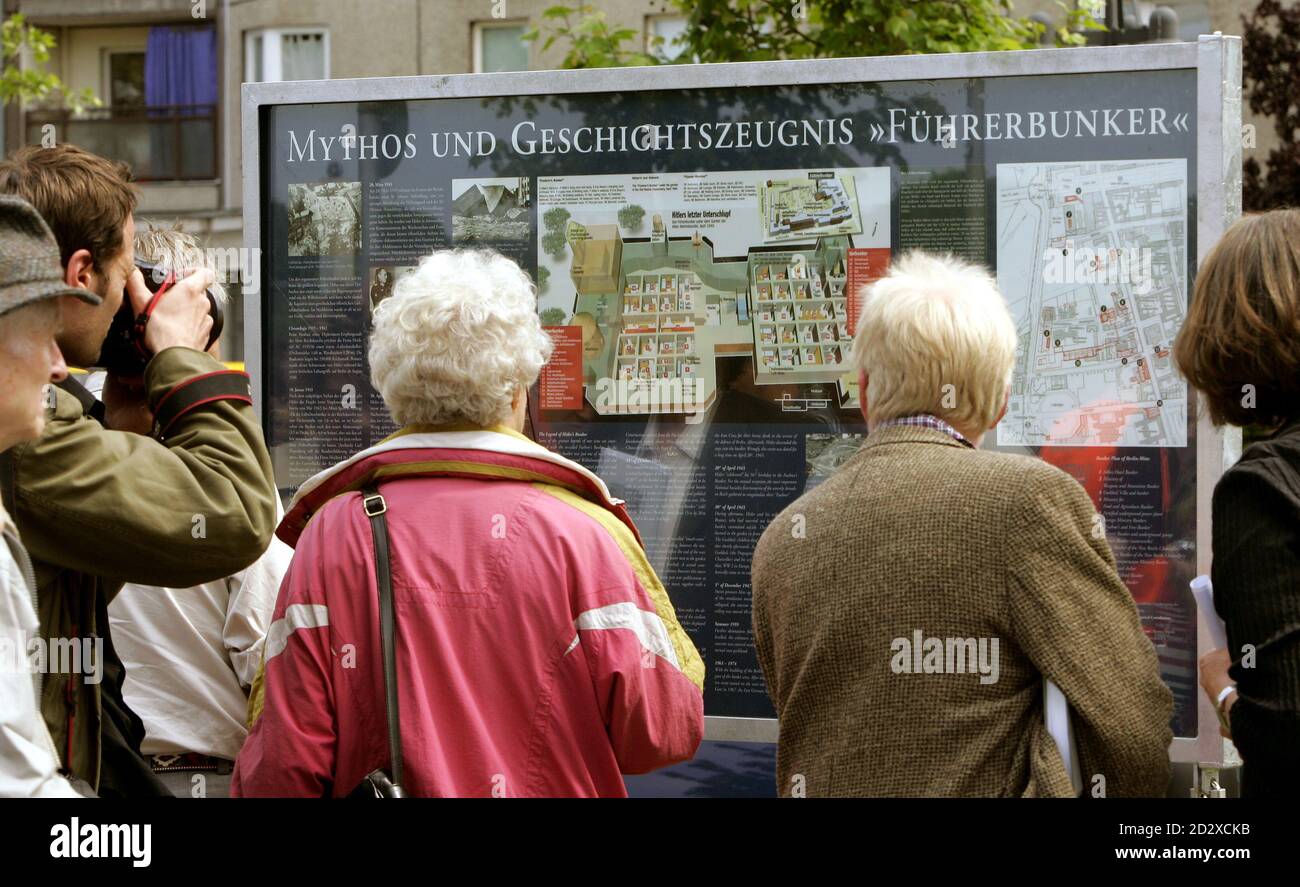 Meters and yards hi-res stock photography and images - Alamy