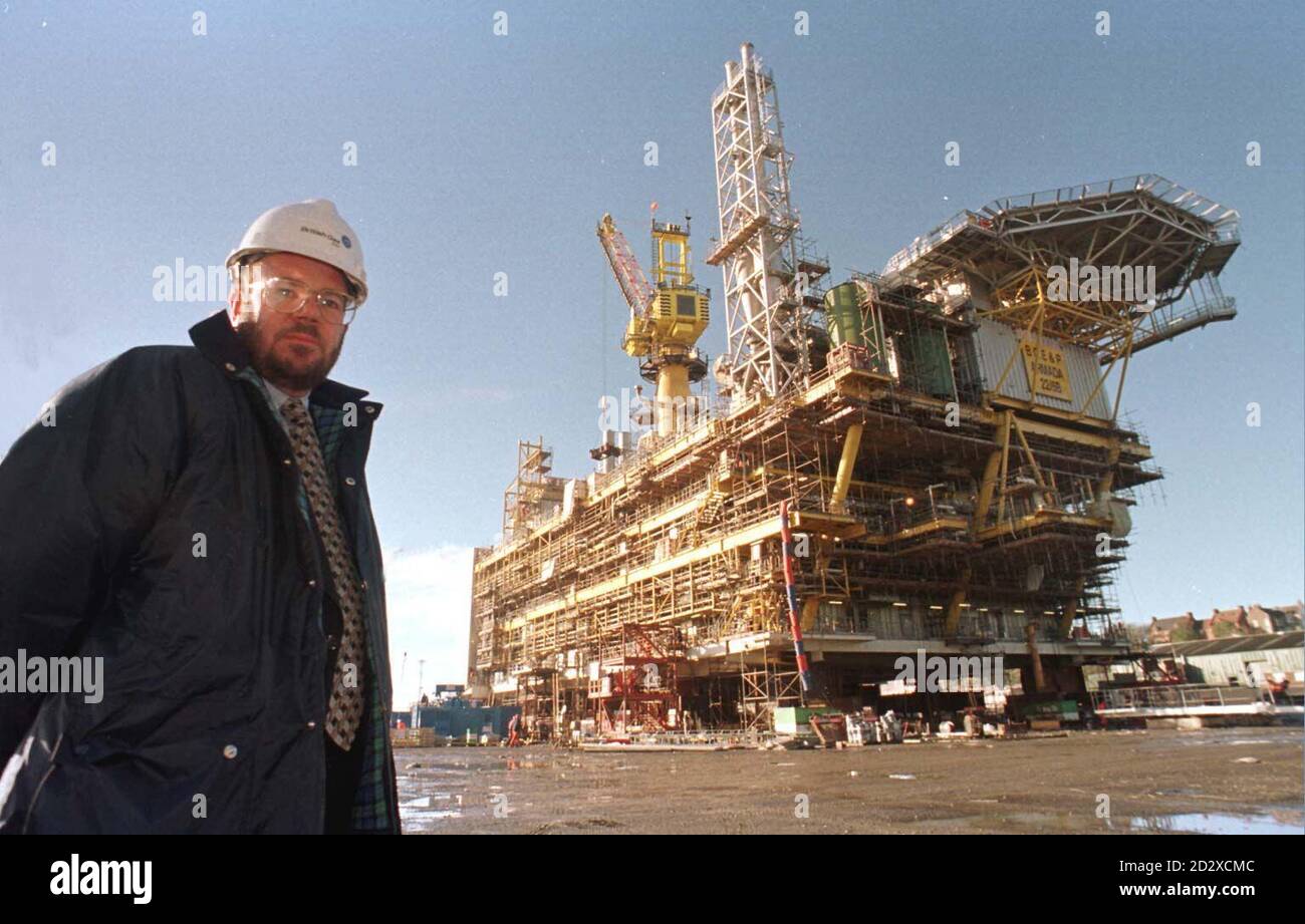 Birmingham 1980s hi-res stock photography and images - Alamy