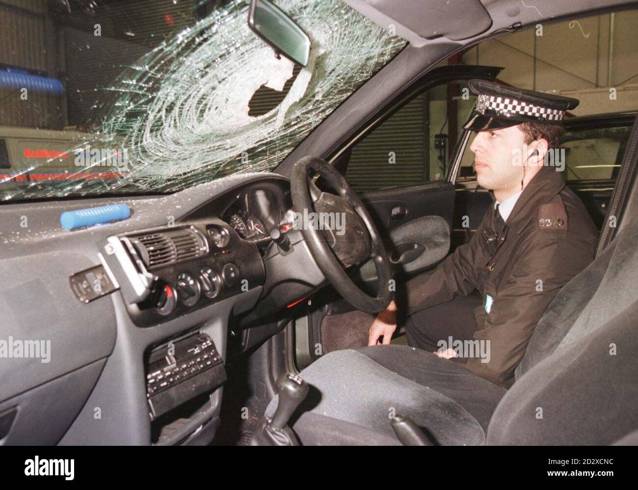 Simon willmott hi-res stock photography and images - Alamy