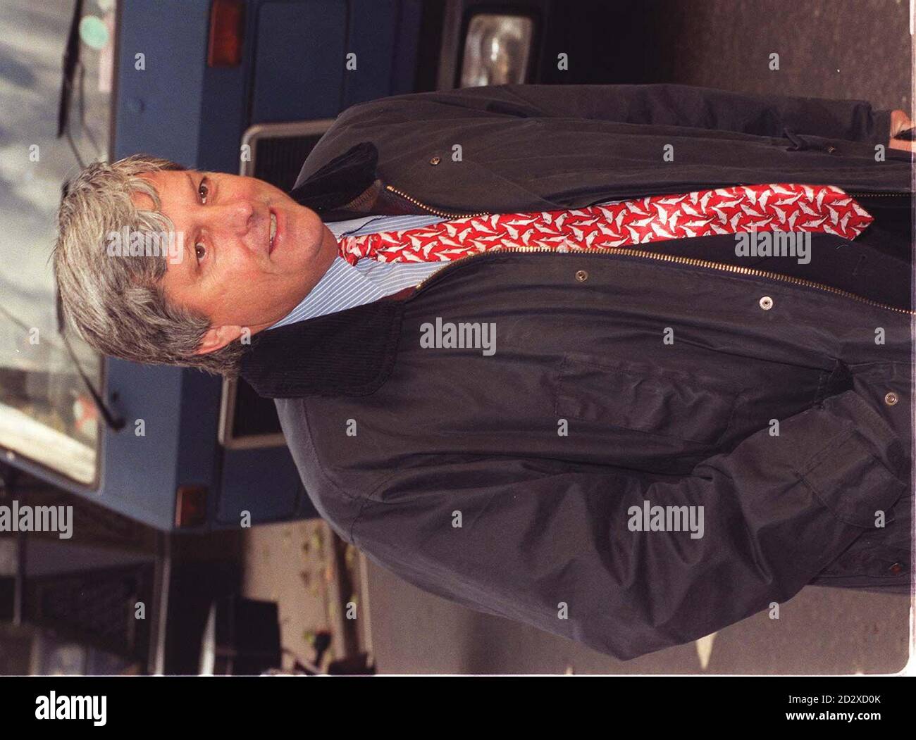 George kaye hi-res stock photography and images - Alamy