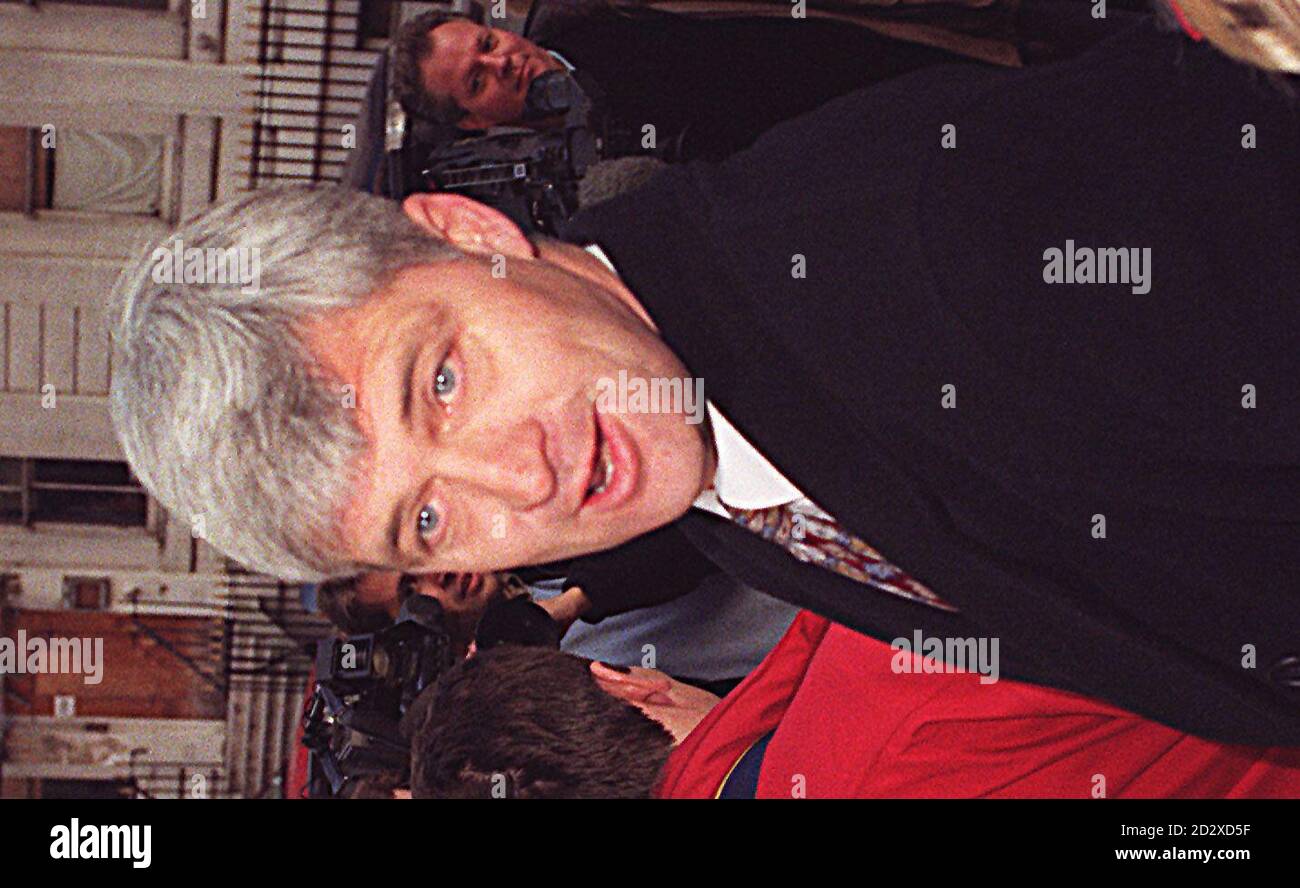 Brian Little Villa High Resolution Stock Photography and Images - Alamy