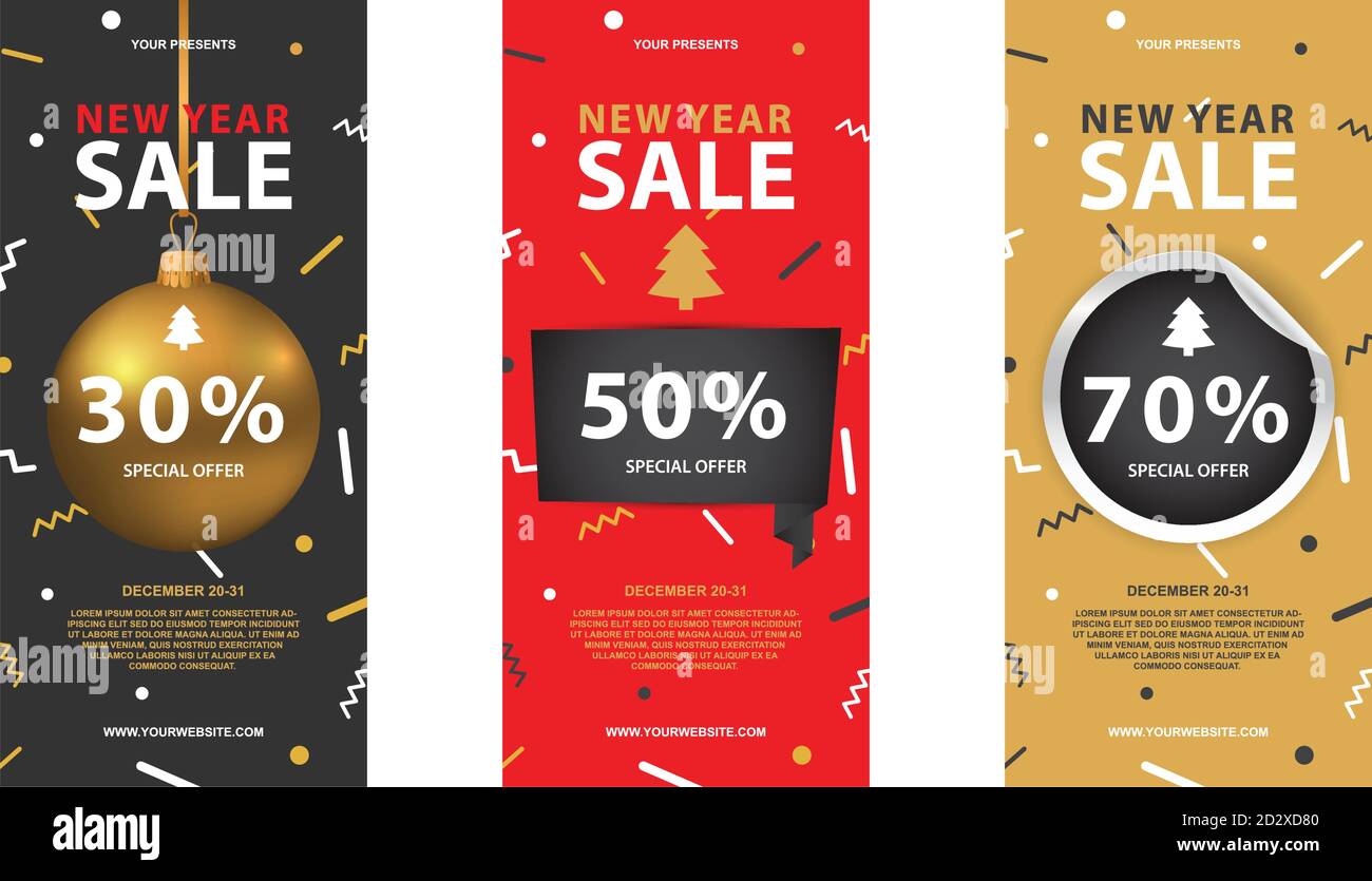 Financial year Stock Vector Images - Alamy