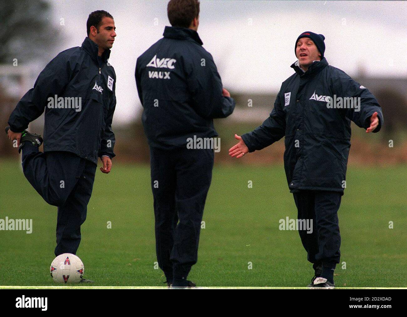 Ronen harazi hi-res stock photography and images - Alamy