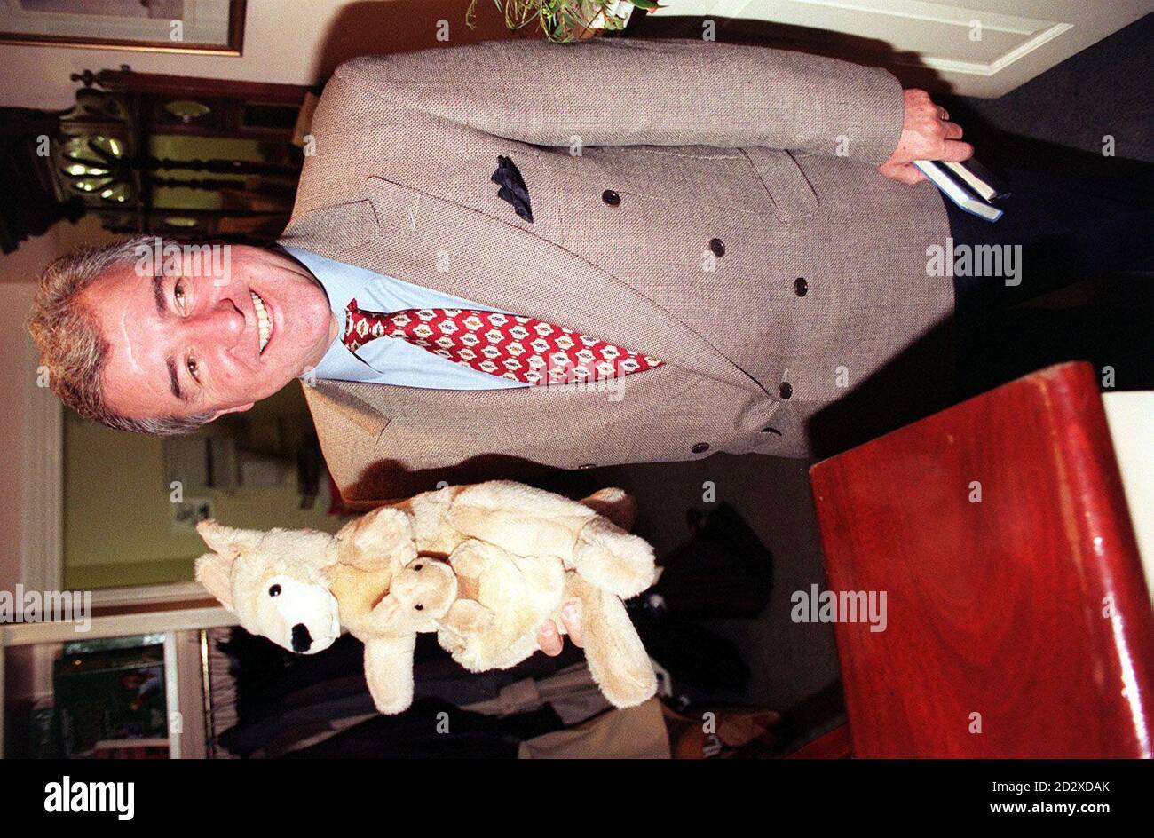 After agreeing to take charge of the australian national team hi-res ...