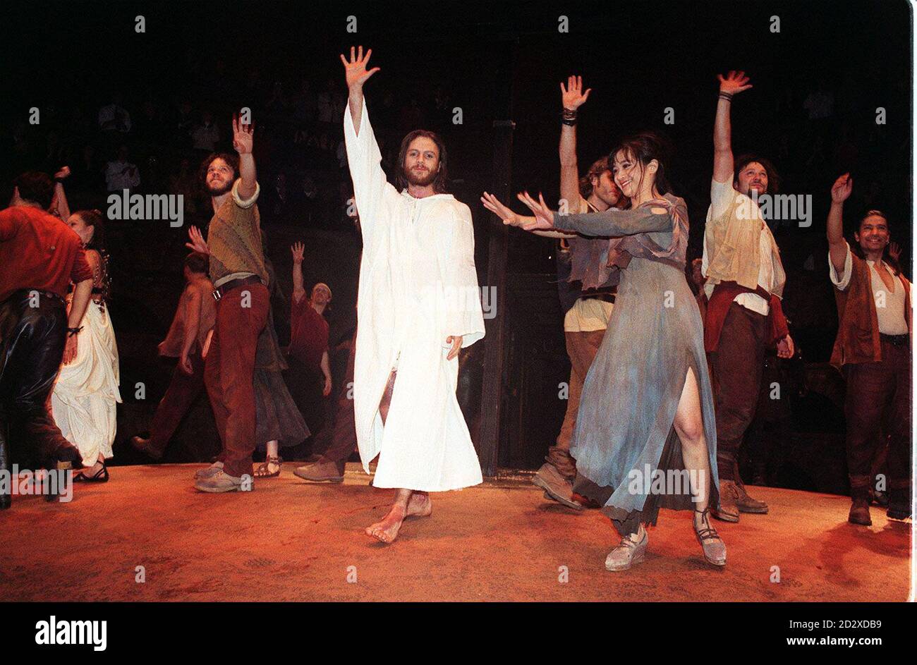 Steve balsamo hi-res stock photography and images - Alamy