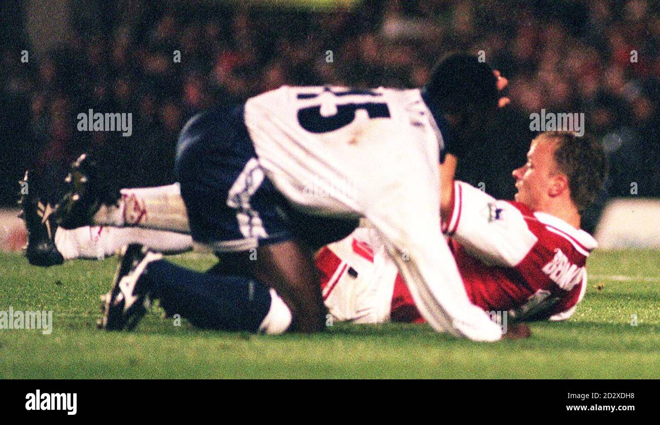 Clive wilson hi-res stock photography and images - Alamy