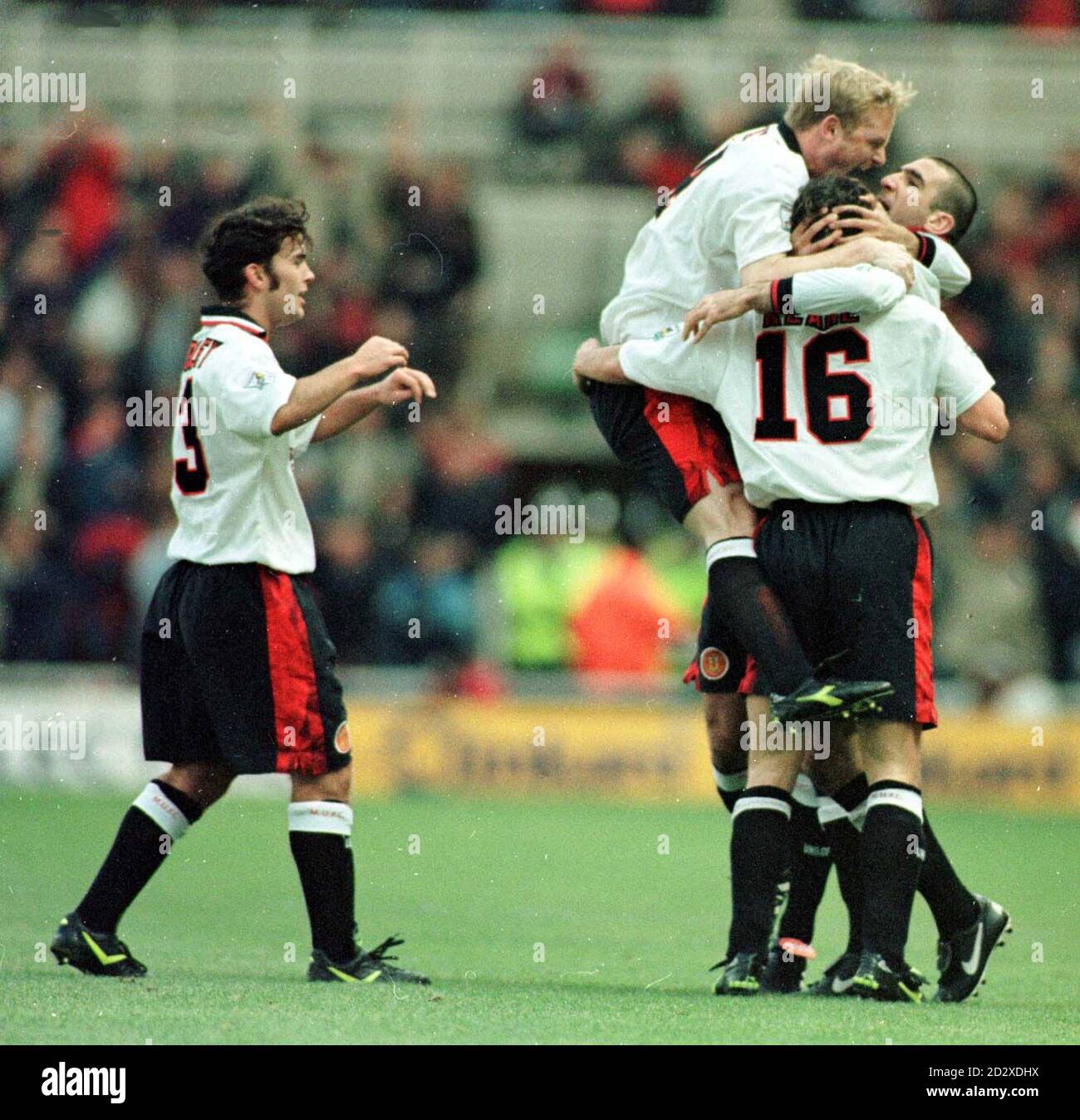 Owen roy hi-res stock photography and images - Alamy