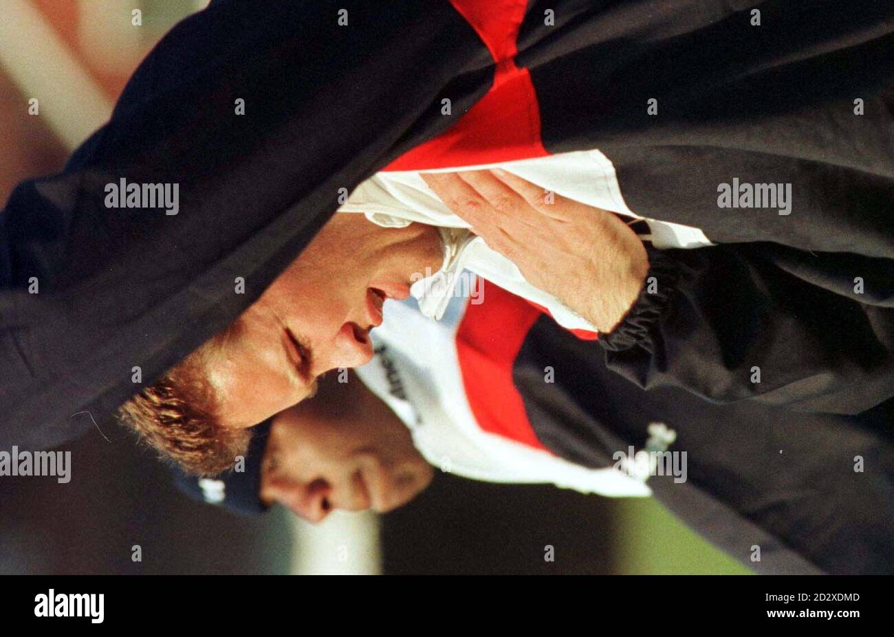 New zealand general p hi-res stock photography and images - Alamy