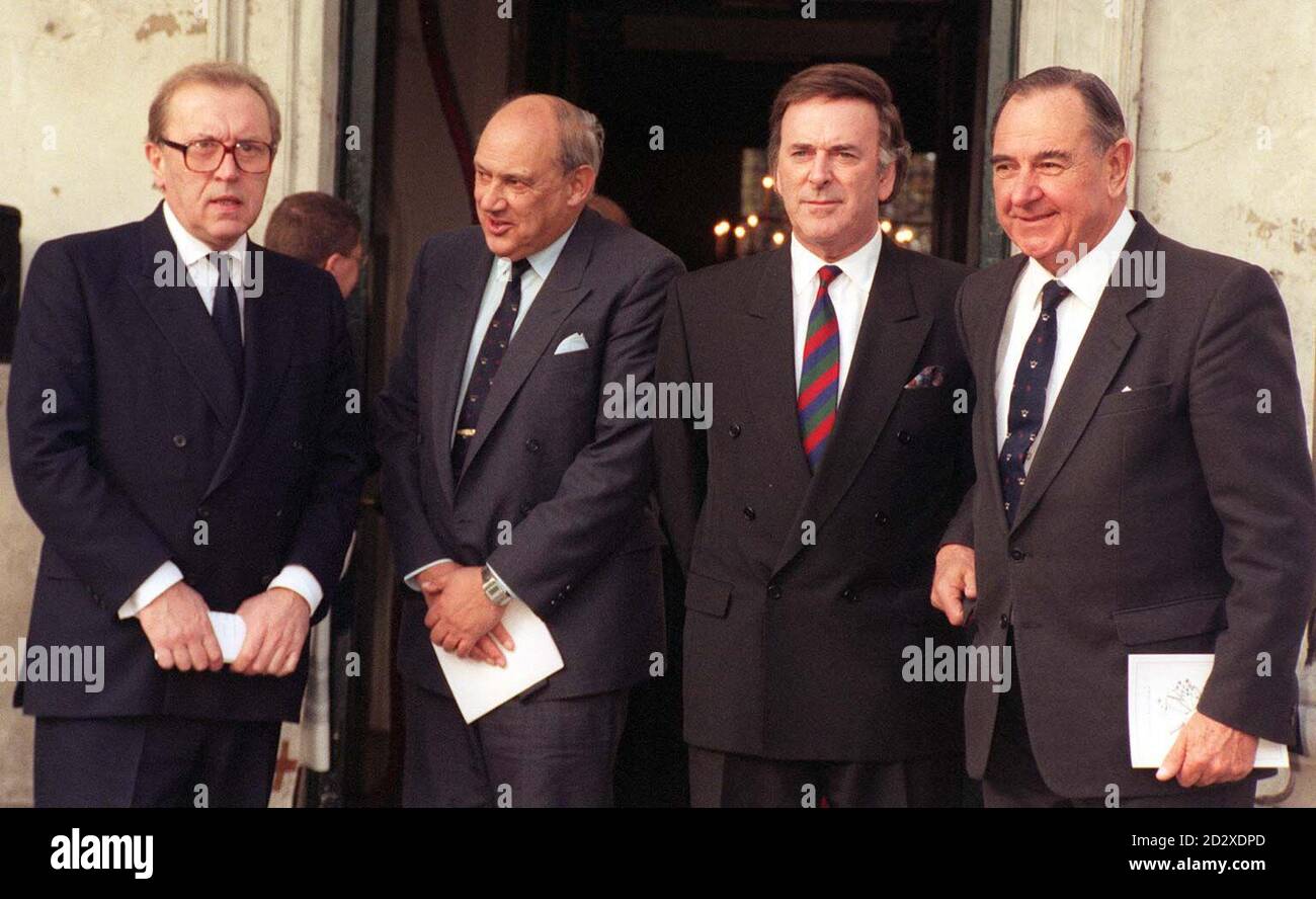 Raman subba row hi-res stock photography and images - Alamy