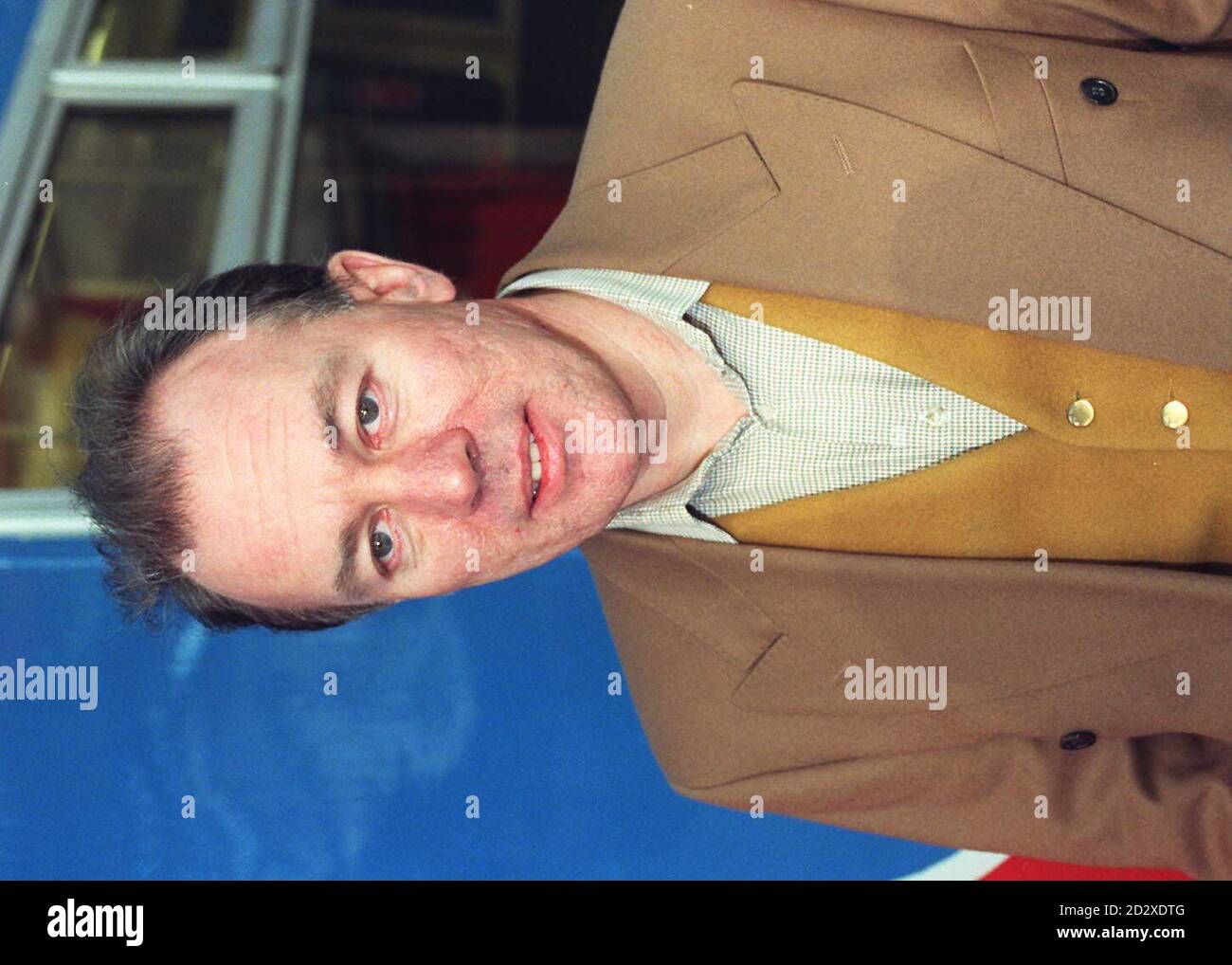 Stagecoach holdings plc hi-res stock photography and images - Alamy