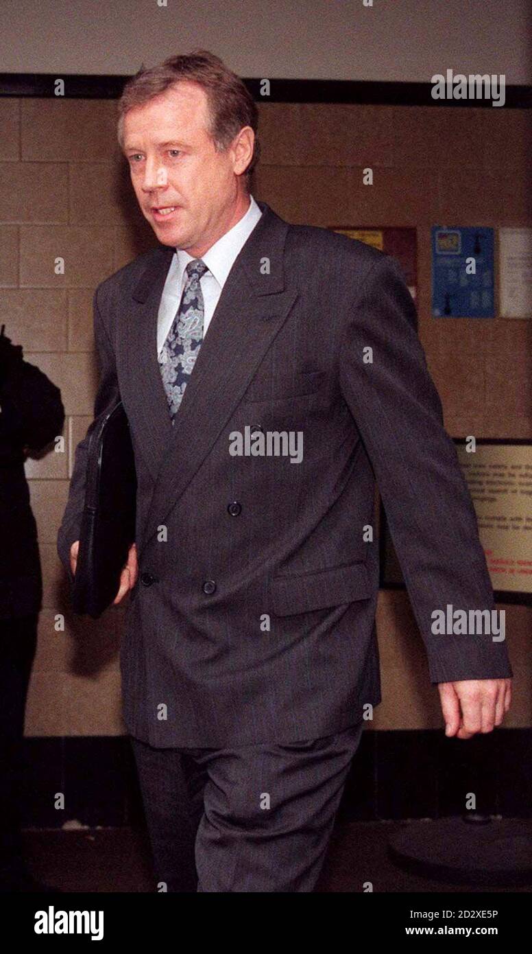 Patrick barnes hi-res stock photography and images - Alamy