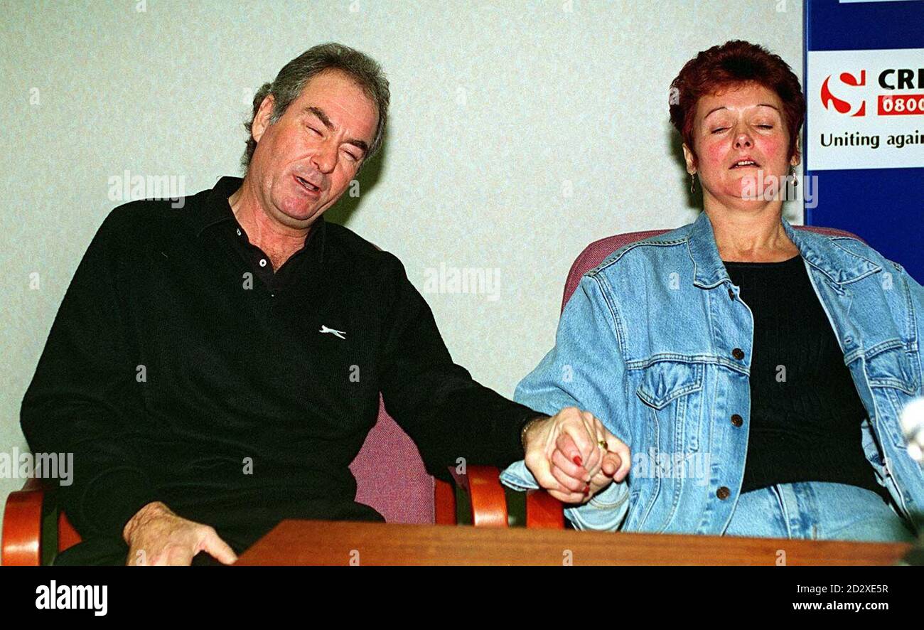 Maureen raymond harvey hi-res stock photography and images - Alamy