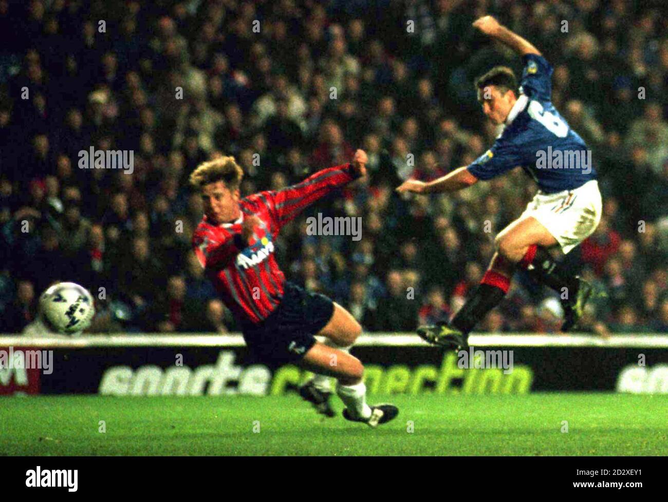 Ian ferguson hi-res stock photography and images - Alamy