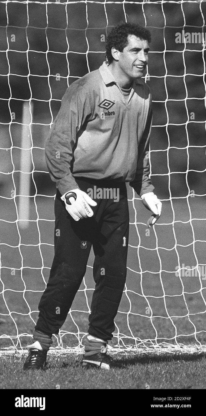 Croft filer hi-res stock photography and images - Alamy