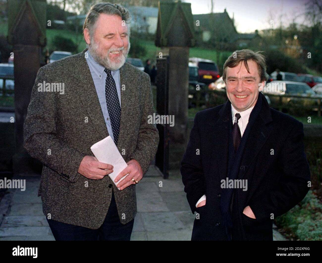 Malcolm waite hi-res stock photography and images - Alamy