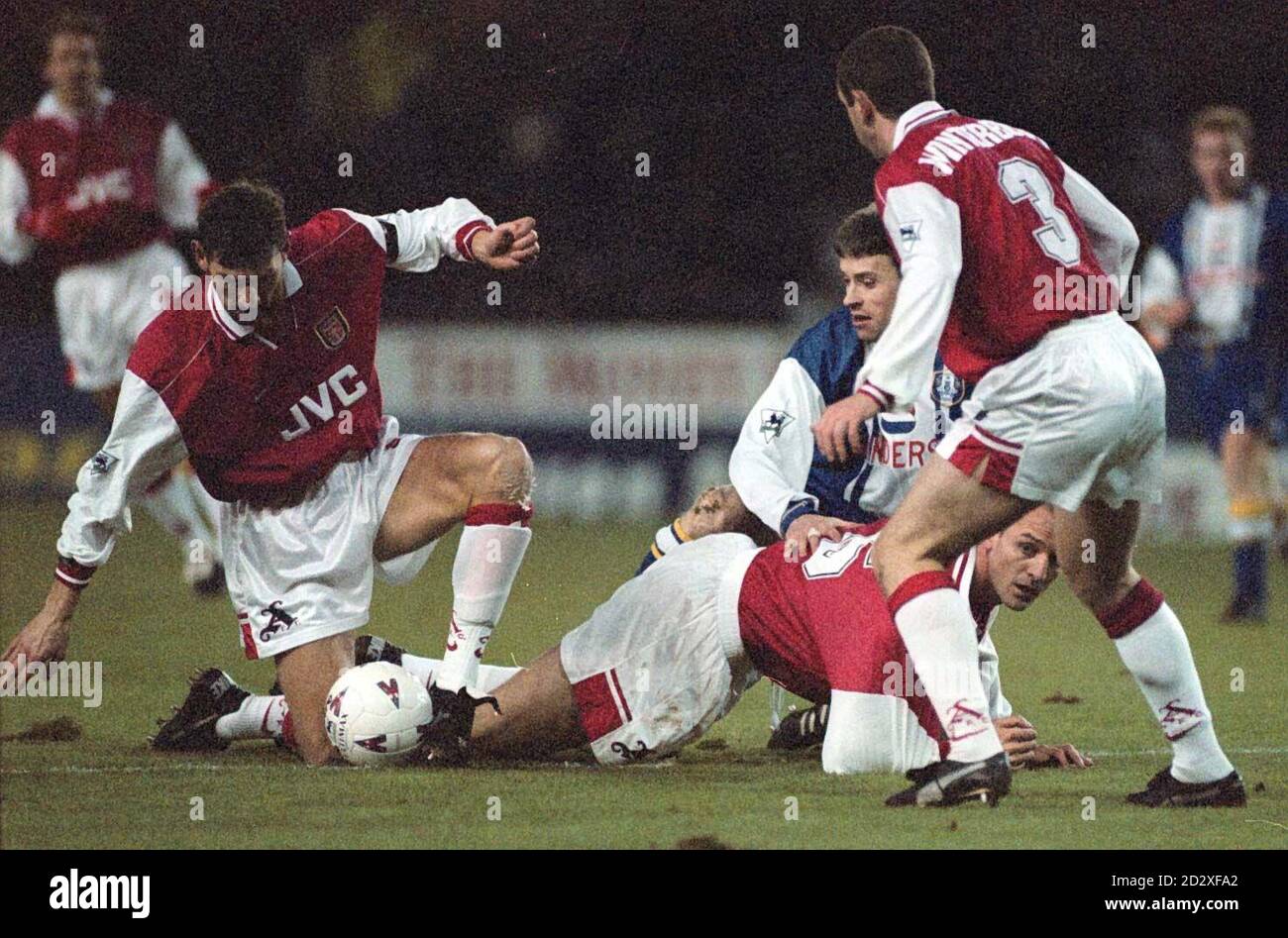 Sheffield wednesdays ian nolan during hi-res stock photography and ...