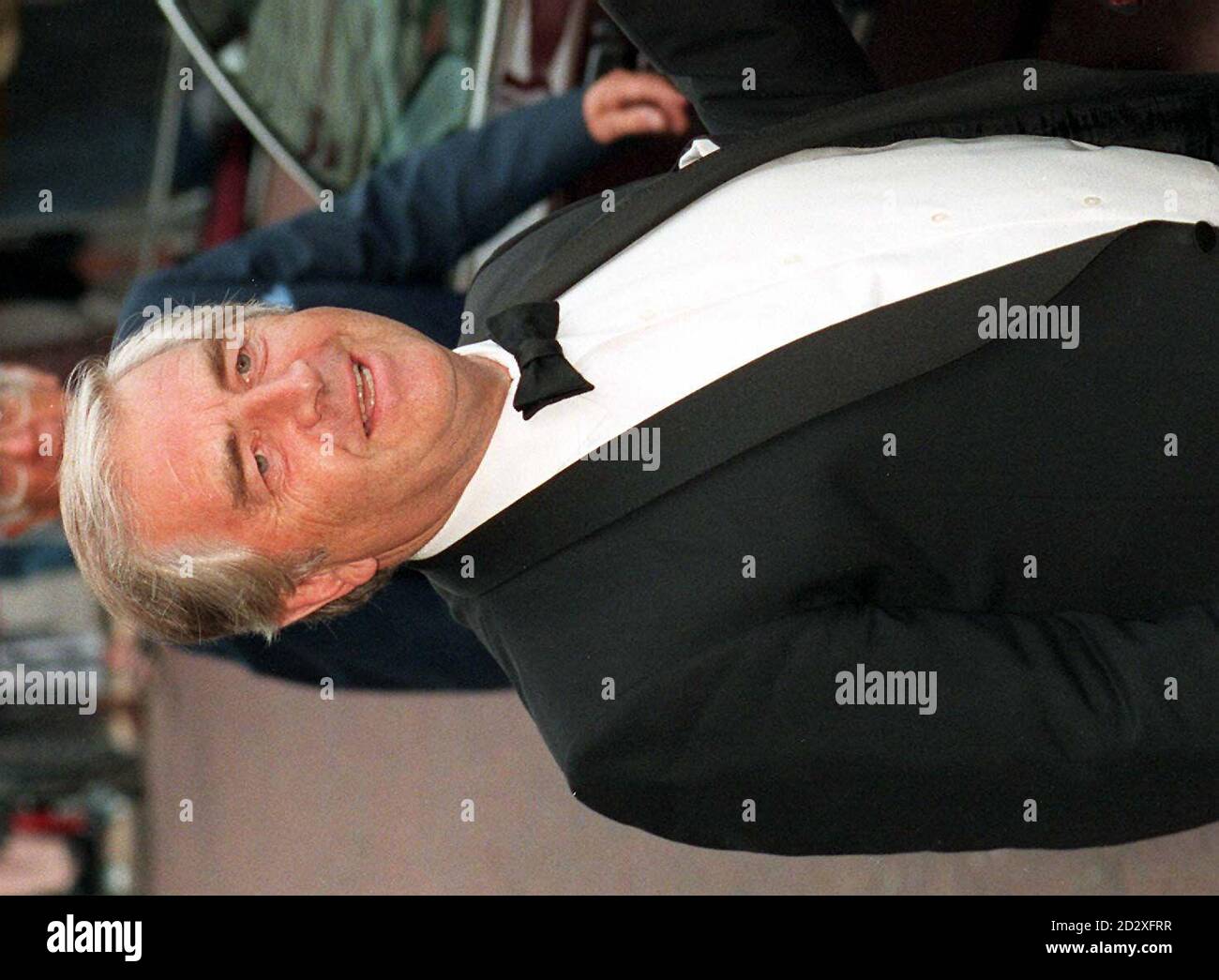 Library file 262144 9a hi-res stock photography and images - Alamy