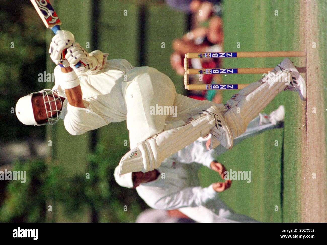 Alec ross hi-res stock photography and images - Alamy