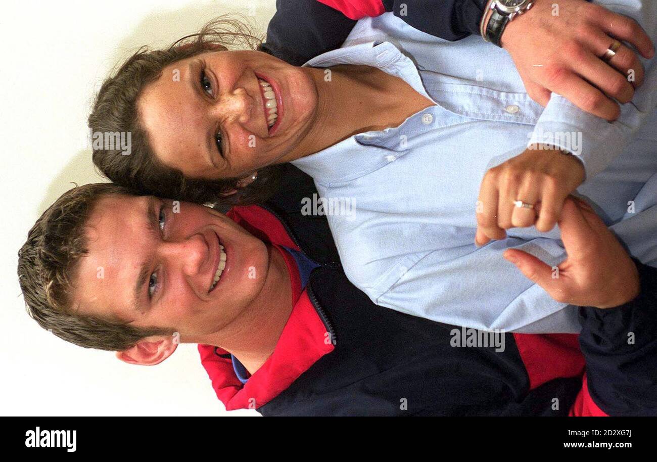 Son former england cricketer ian botham hi-res stock photography and ...