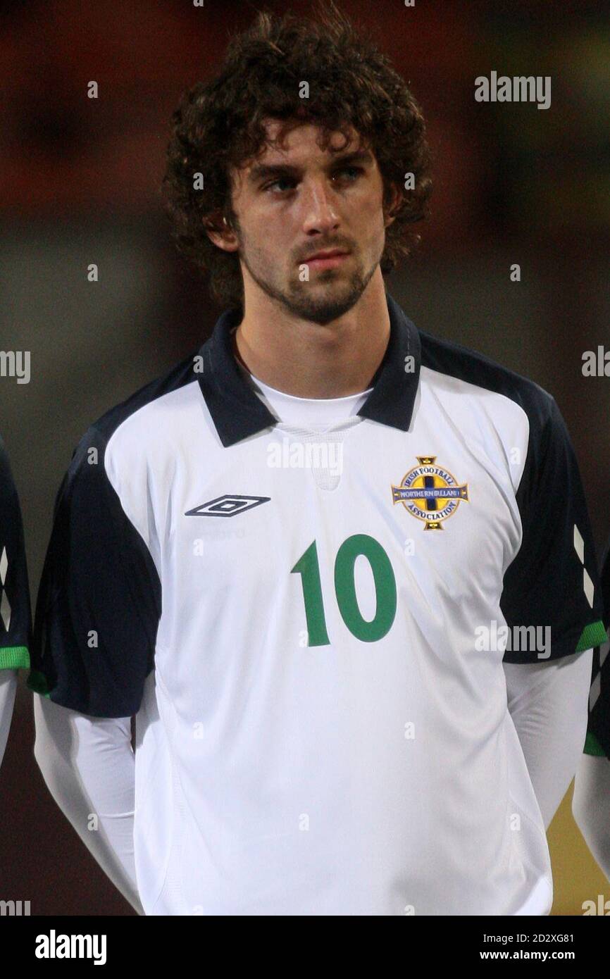 William grigg hi-res stock photography and images - Alamy