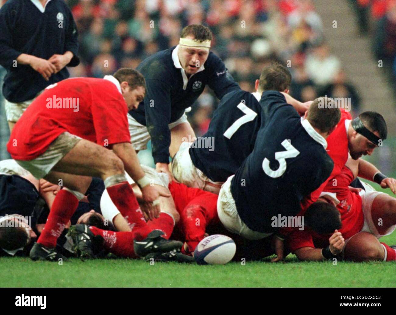 Christian loader hi-res stock photography and images - Alamy