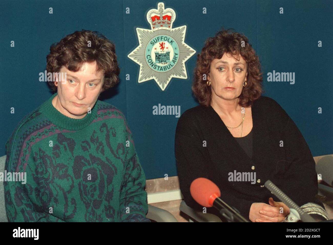 Daphne cole hi-res stock photography and images - Alamy