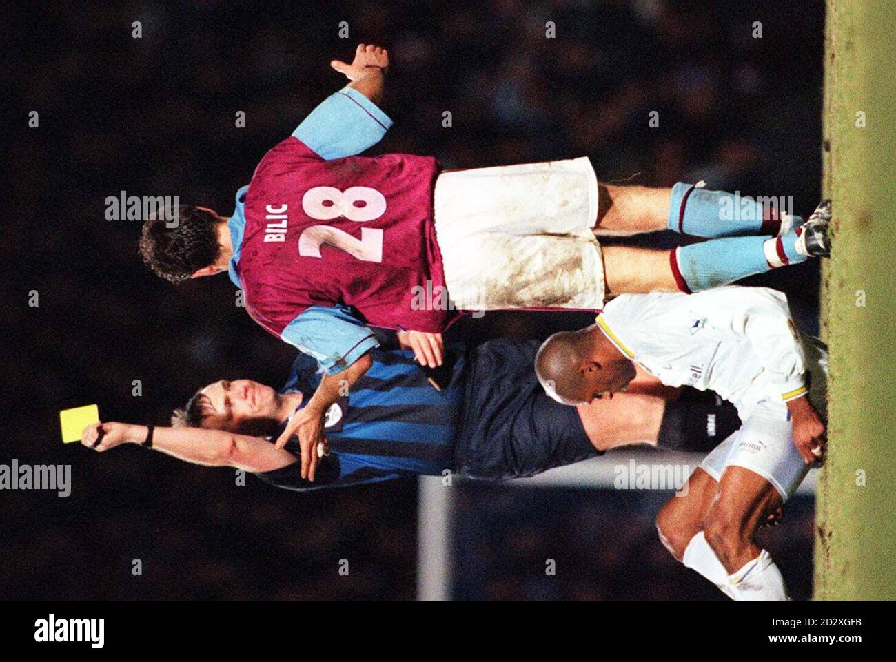 Brian hanson hi-res stock photography and images - Alamy