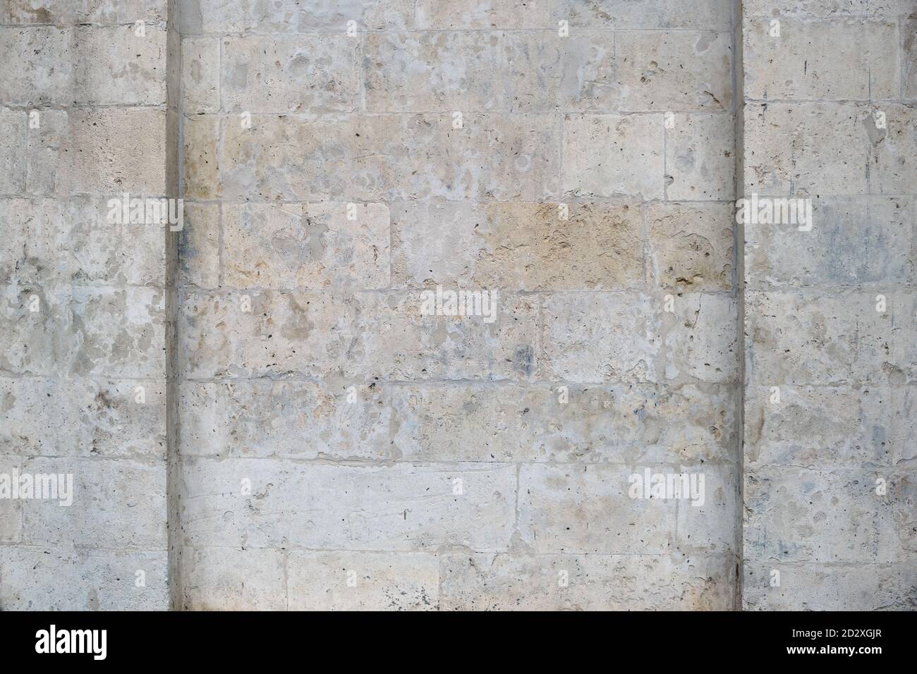 Pile limestone blocks stone hi-res stock photography and images - Alamy