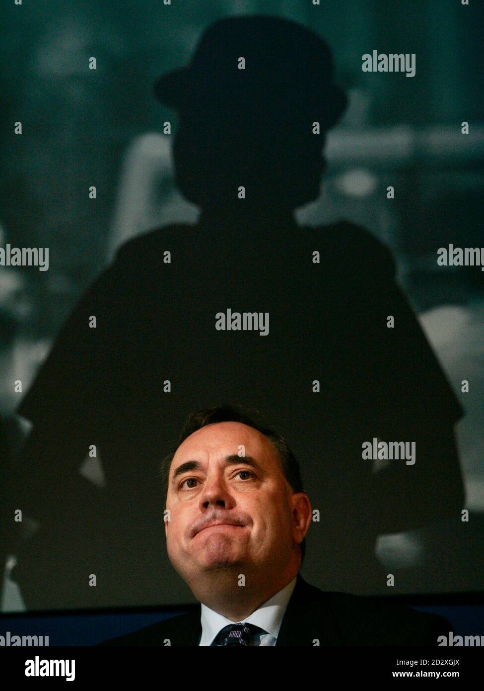 Scottish Police Federation High Resolution Stock Photography and Images ...