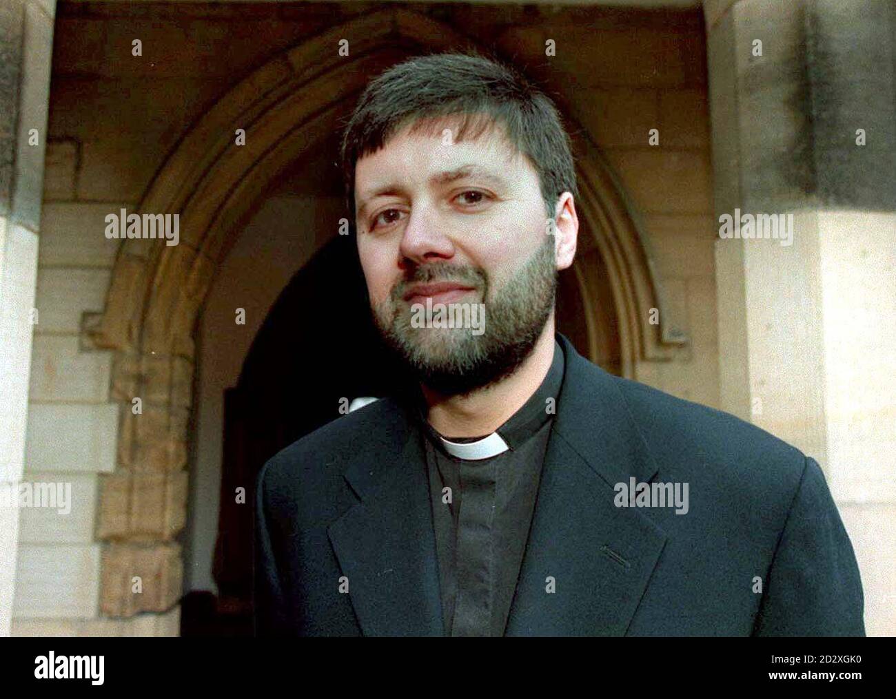 Edward glover hi-res stock photography and images - Alamy