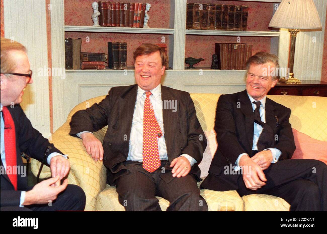 Ken clark hi-res stock photography and images - Alamy