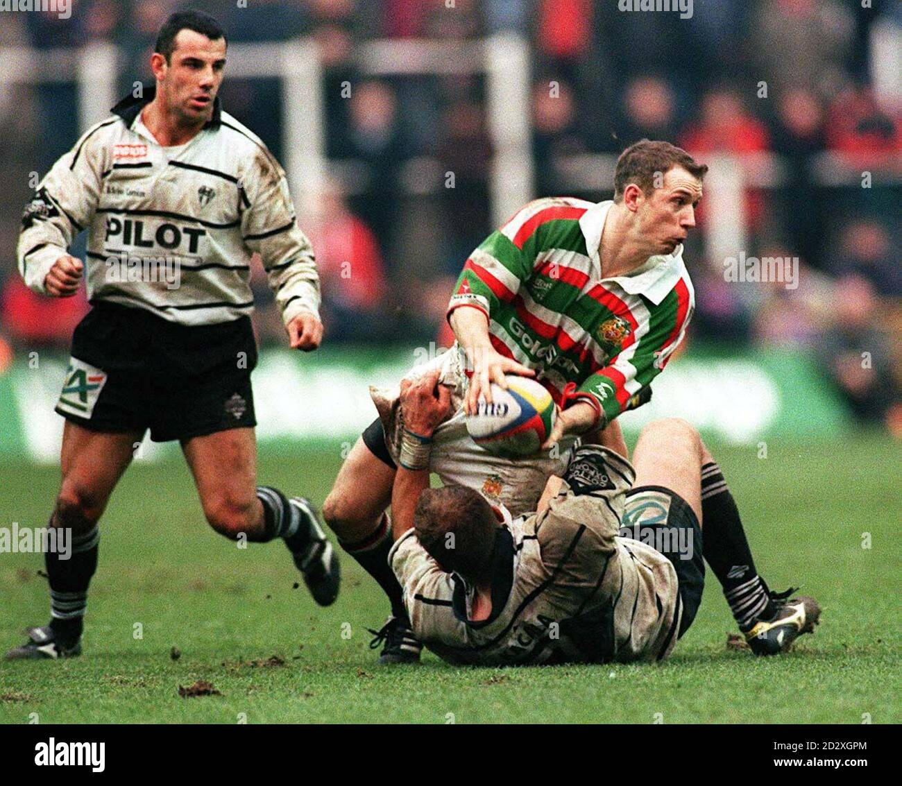 Brieves hi-res stock photography and images - Alamy