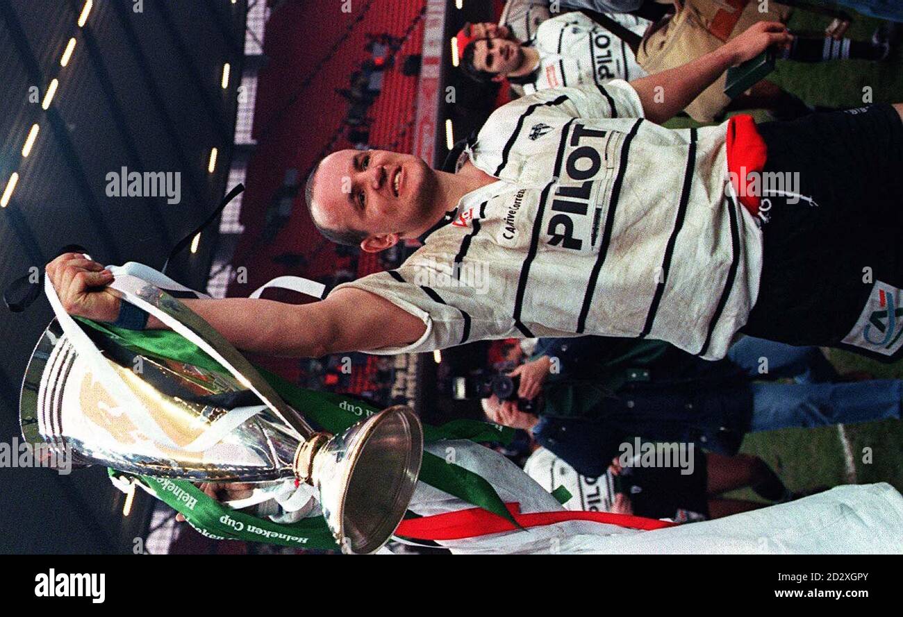 French welsh hi-res stock photography and images - Alamy