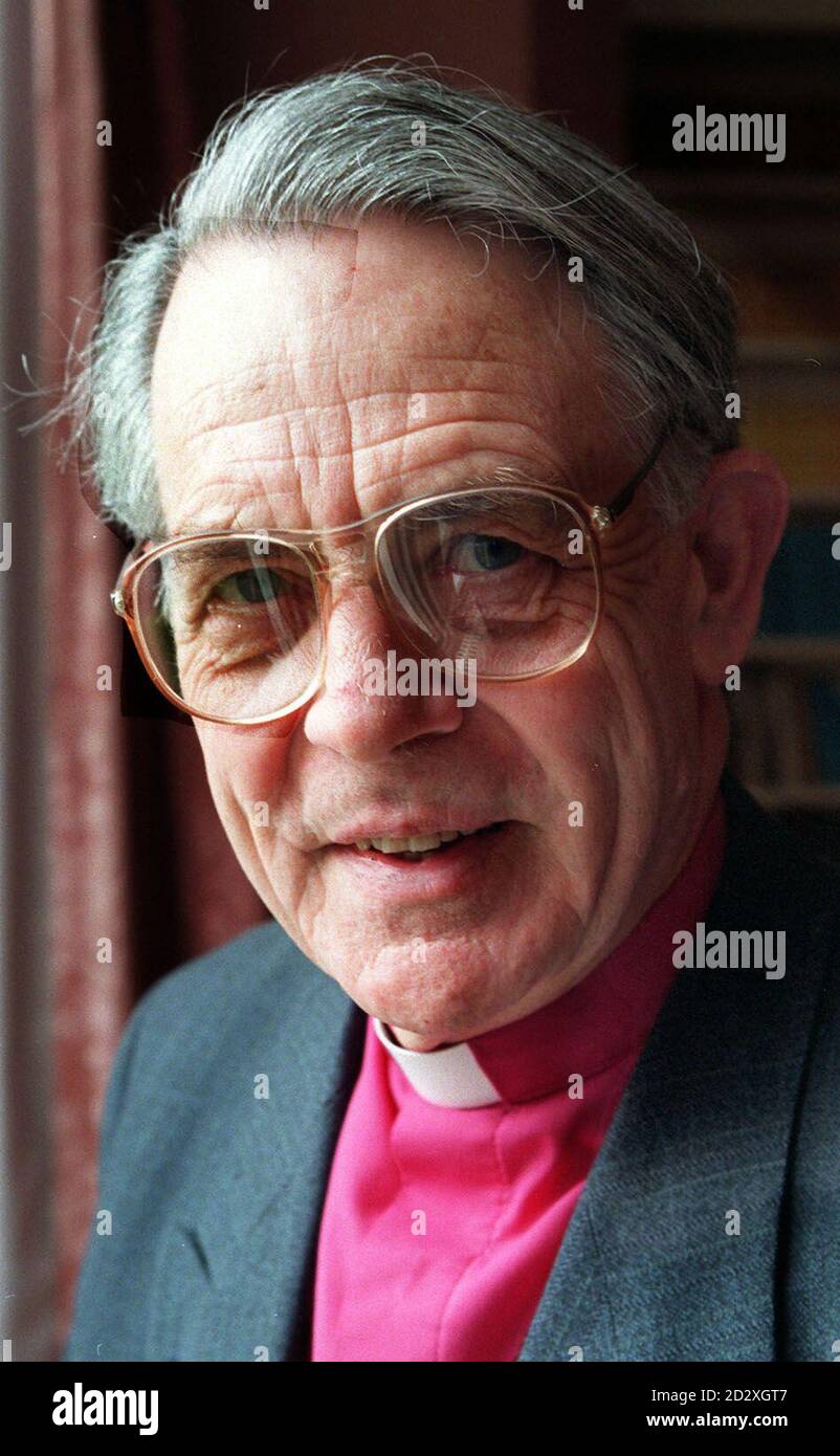 David Stuart's Instagram, Twitter & Facebook on IDCrawl